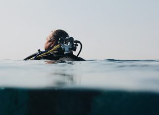 DOWN TO SCUBA | Everything Scuba Diving, Snorkeling & Freediving.